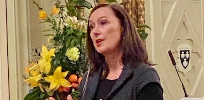 Catholic Education Tasmania and Speech Pathology Tasmania | Government ... Catholic Education Tasmania and Speech Pathology Tasmania | Government ...